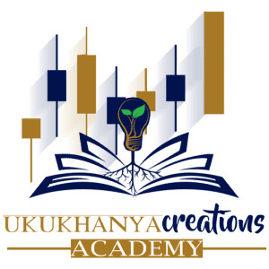 Home - Ukukhanya Creations Academy